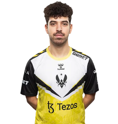 Конфиг spinx в КС 2 – прицел, сенса настройки spinx cfg в 2024